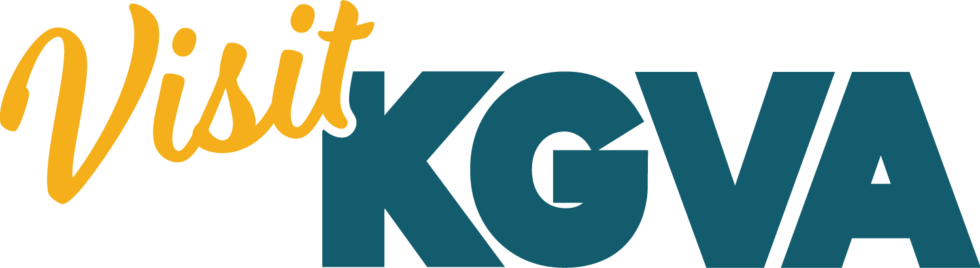 Explore Visit King George Virginia 5402